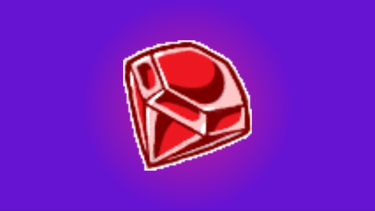 Sonic Superstars: Chaos Emerald Minigame Guide - Gamepur