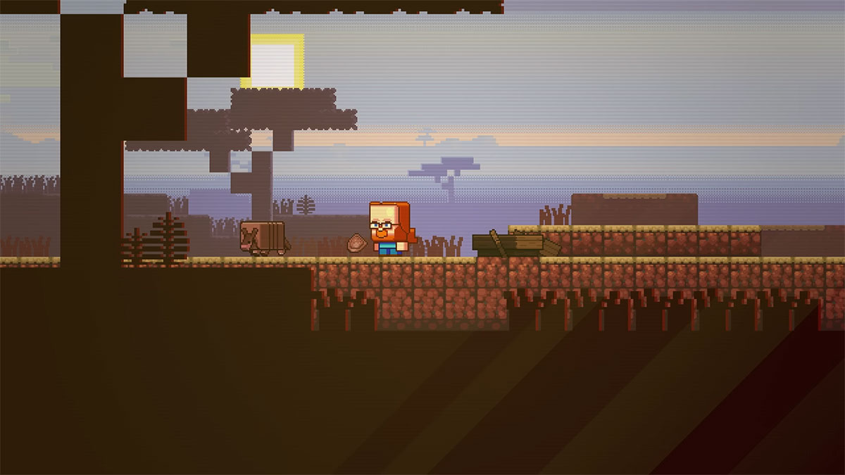 Minecraft Armadillos: Release Date, Uses, & More