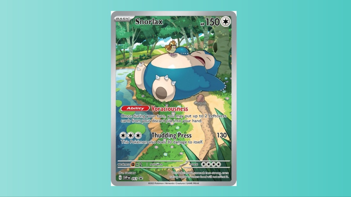 Pokemon TCG: Top 15 Art Rare Cards From Crown Zenith To Scarlet ...