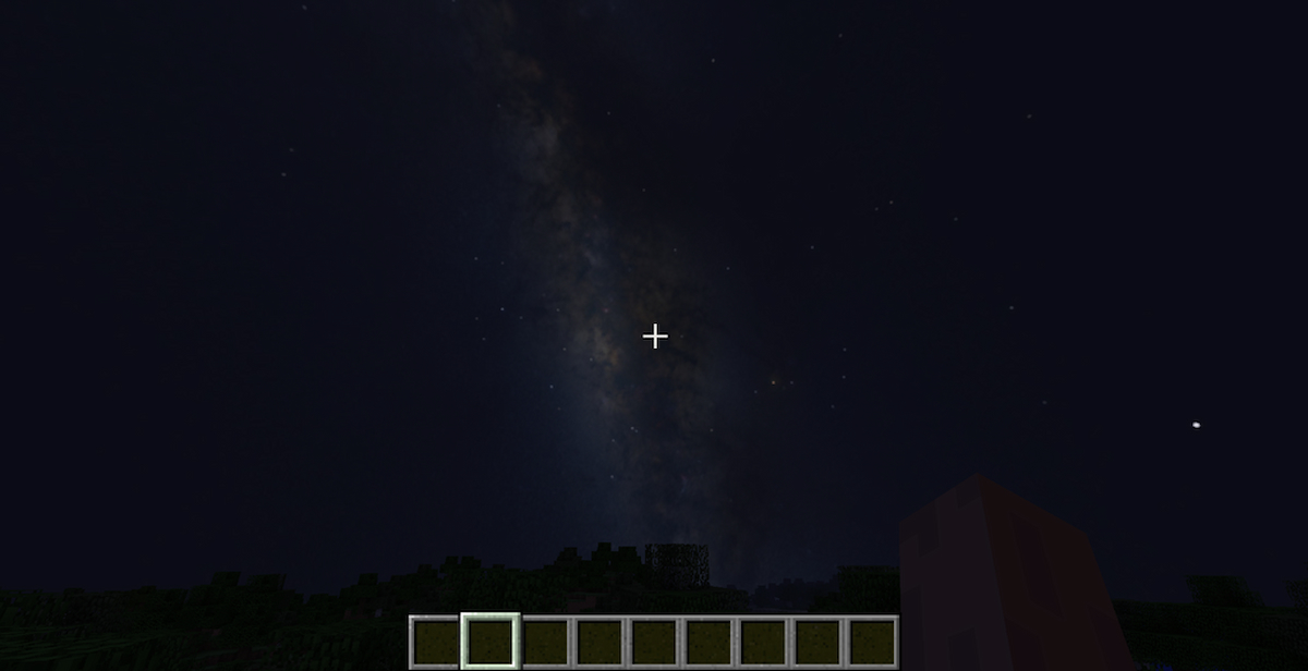 Top 7 Immersive Minecraft Mods: Shaders, Texture Packs, & Sound Changes ...