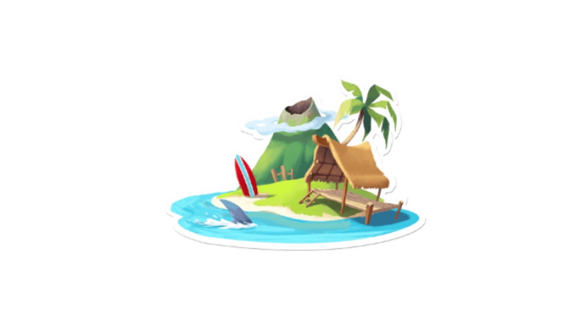 Coin Master Village Costs - Complete List