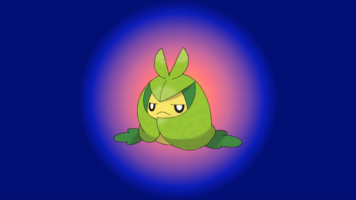 Top 15 Most Unique Pokemon, Ranked - Gamepur