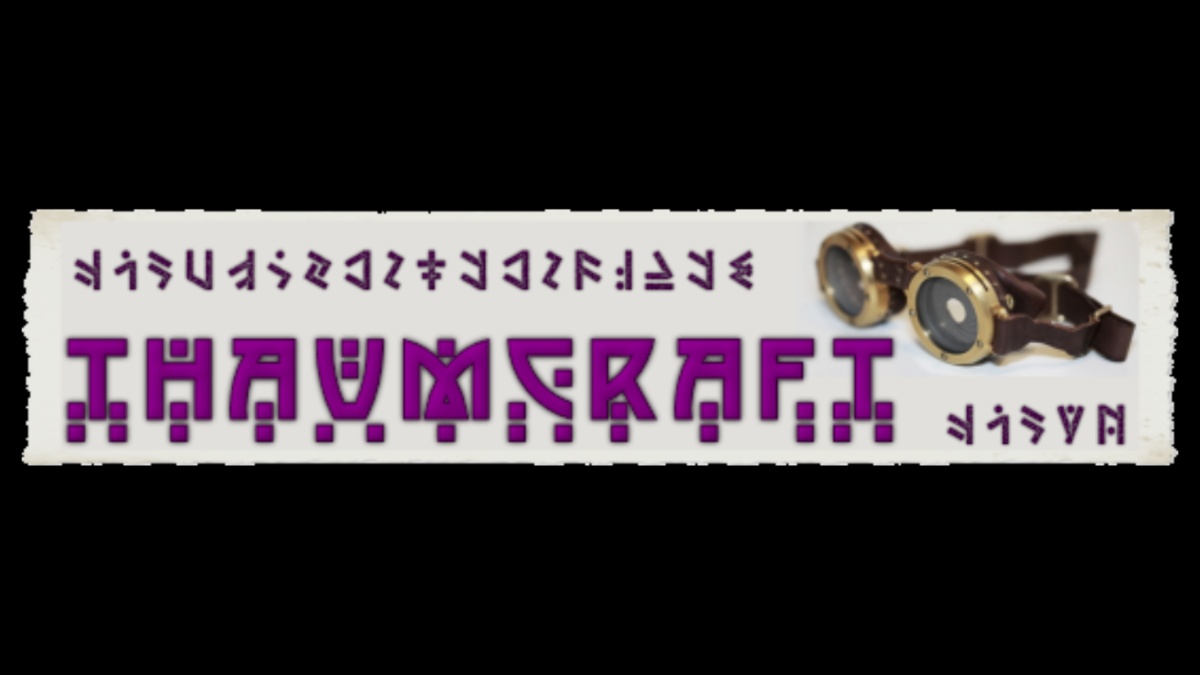 Top 10 Best Magic Mods For Minecraft - Gamepur