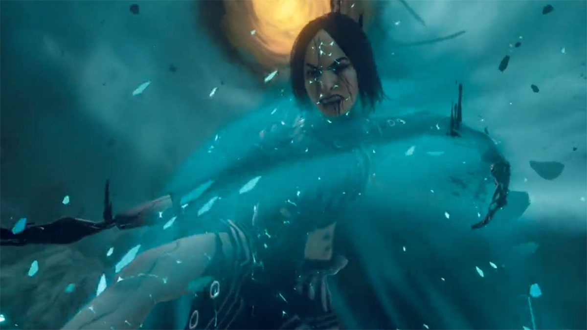 How To Use Void Zones In Dead By Daylight During Haunted by Daylight