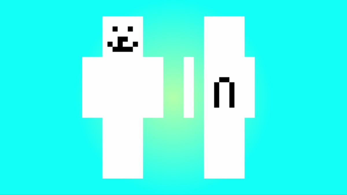 Top 10 Best Undertale Minecraft Skins - Gamepur