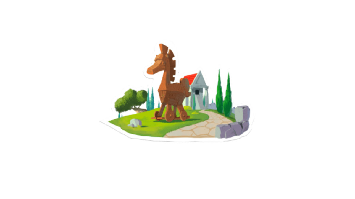 Coin Master Village Costs - Complete List