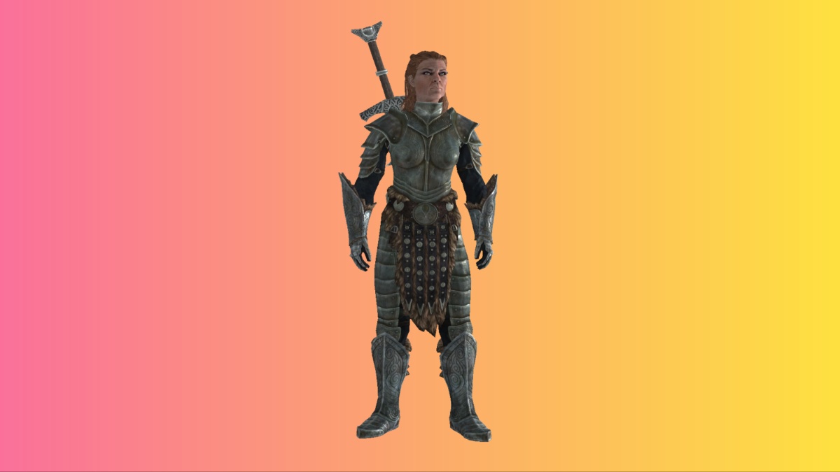 Le Top 20 des meilleurs personnages féminins de jeux vidéo (classé ...