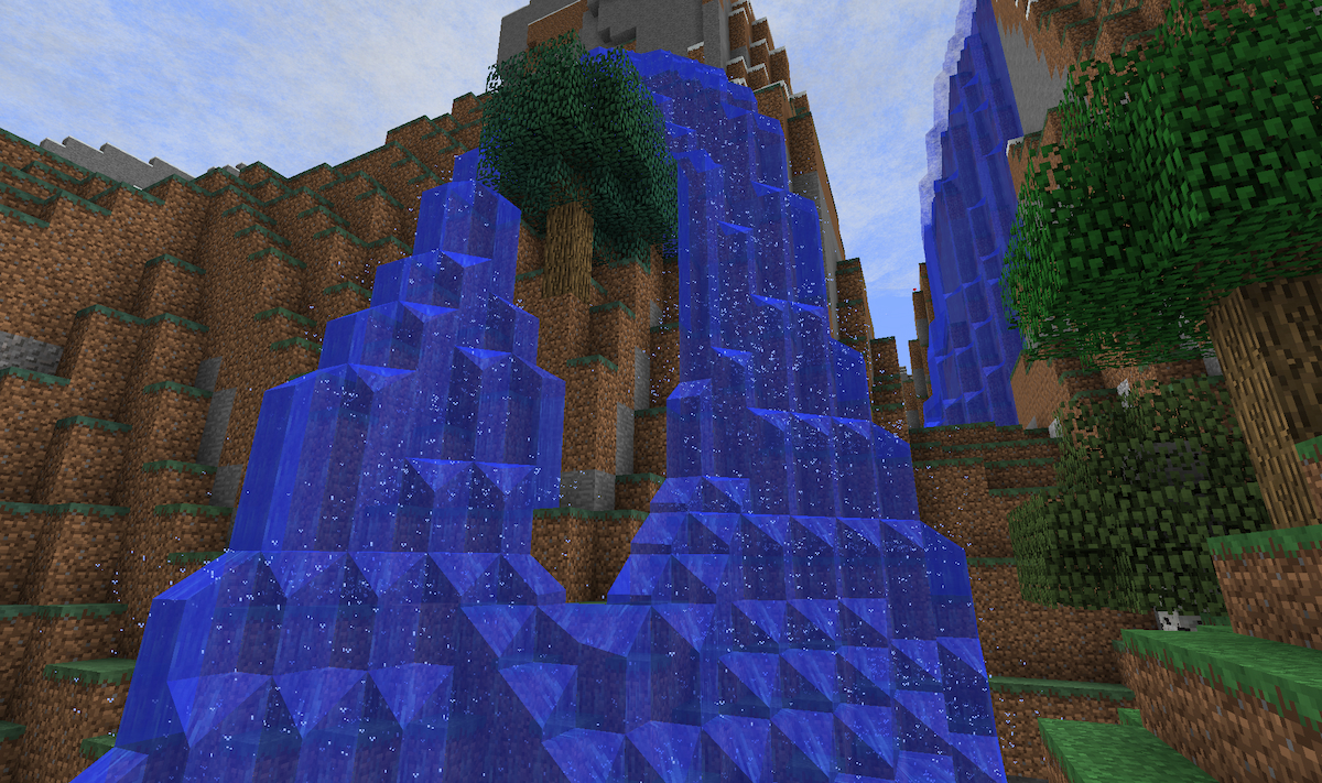 Top 7 Immersive Minecraft Mods: Shaders, Texture Packs, & Sound Changes ...
