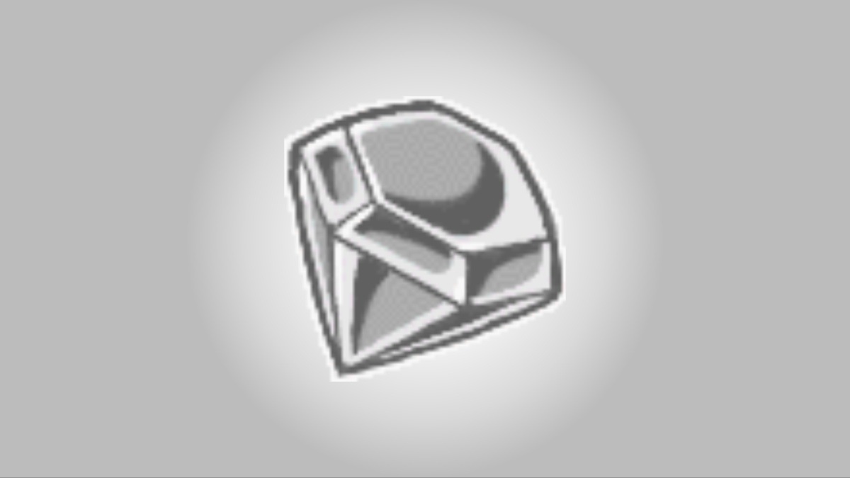 Sonic Superstars: Chaos Emerald Minigame Guide - Gamepur