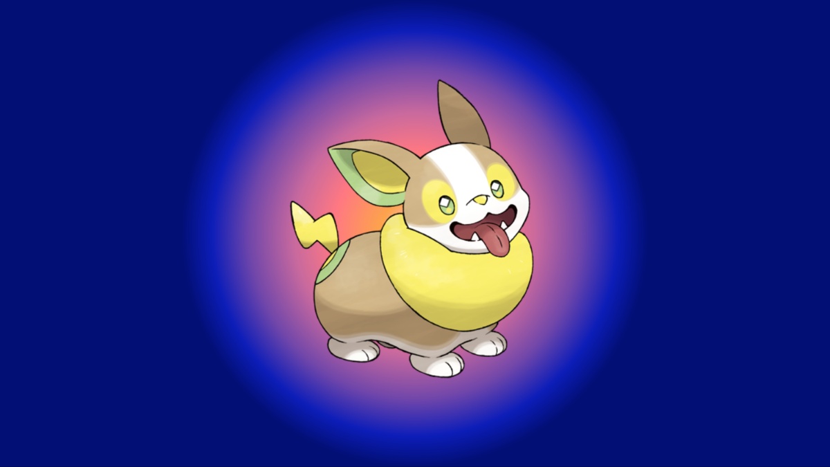 Top 15 Most Unique Pokemon, Ranked - Gamepur