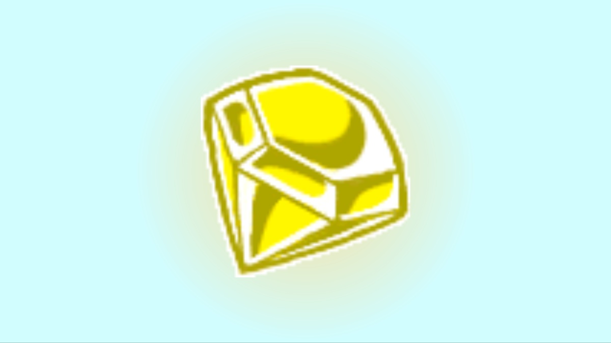 Sonic Superstars: Chaos Emerald Minigame Guide - Gamepur