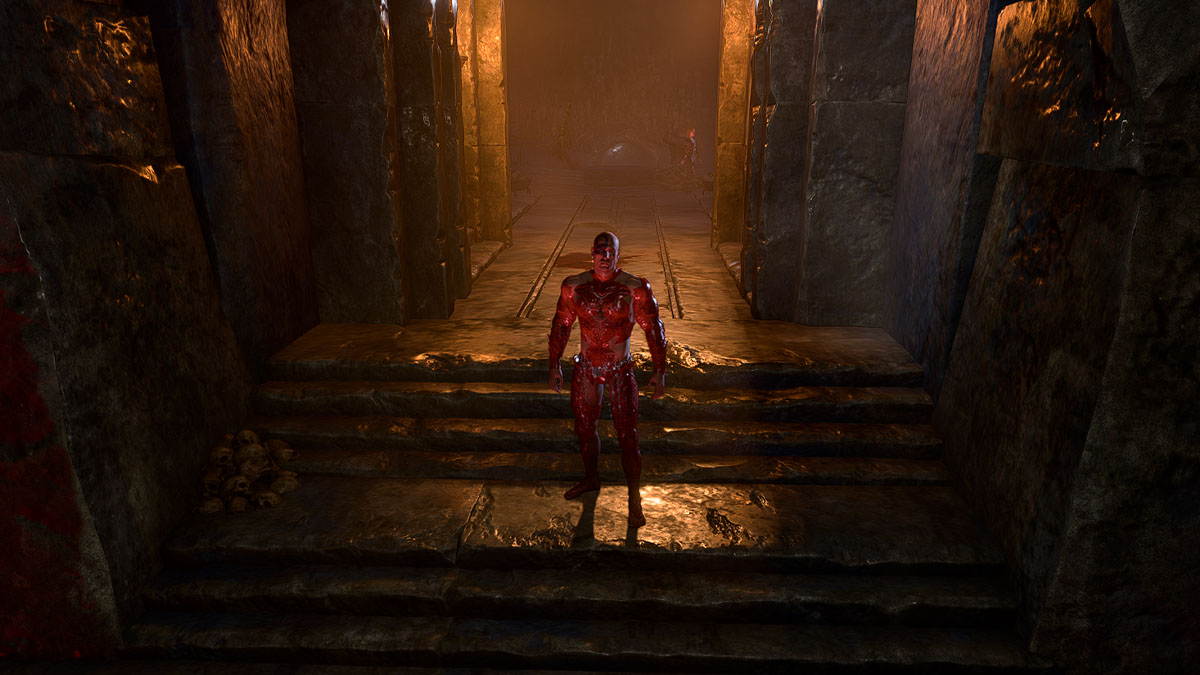 How Does Orin's Outfit Suit Every Companion in Baldur's Gate 3, Ranked ...