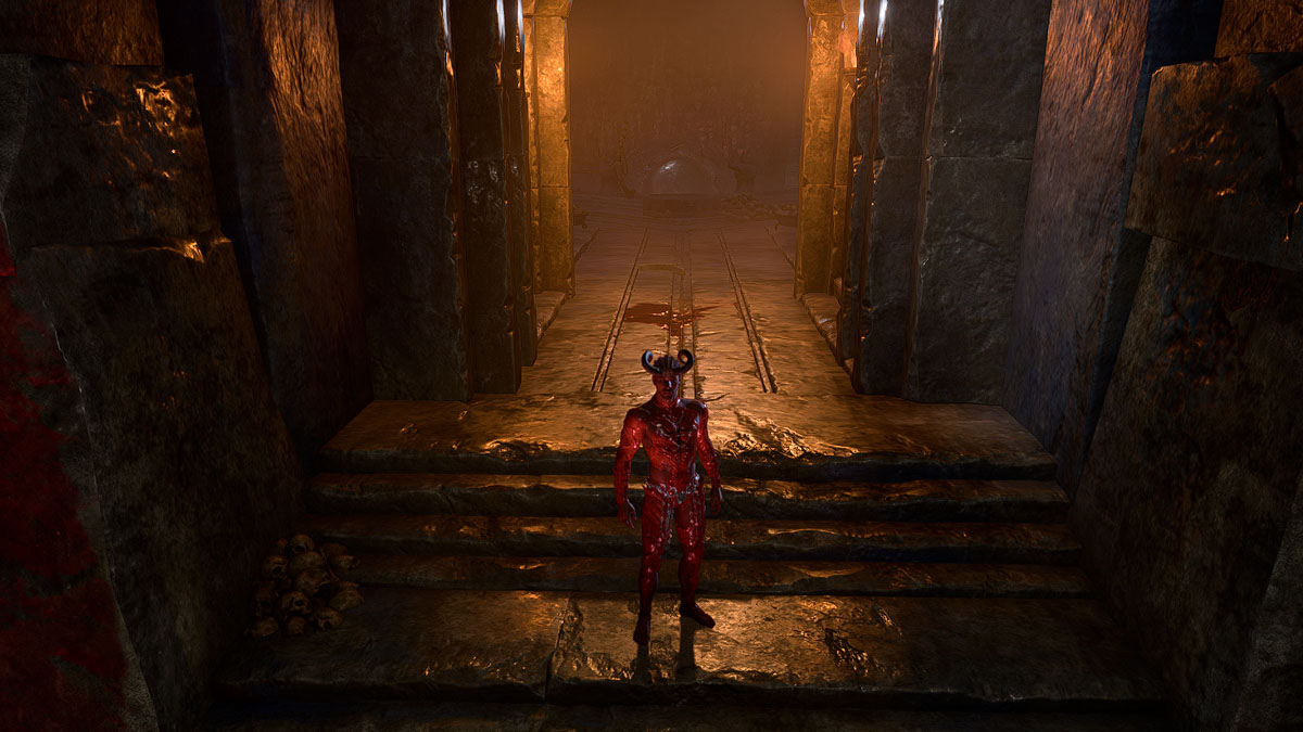 How Does Orin's Outfit Suit Every Companion in Baldur's Gate 3, Ranked ...