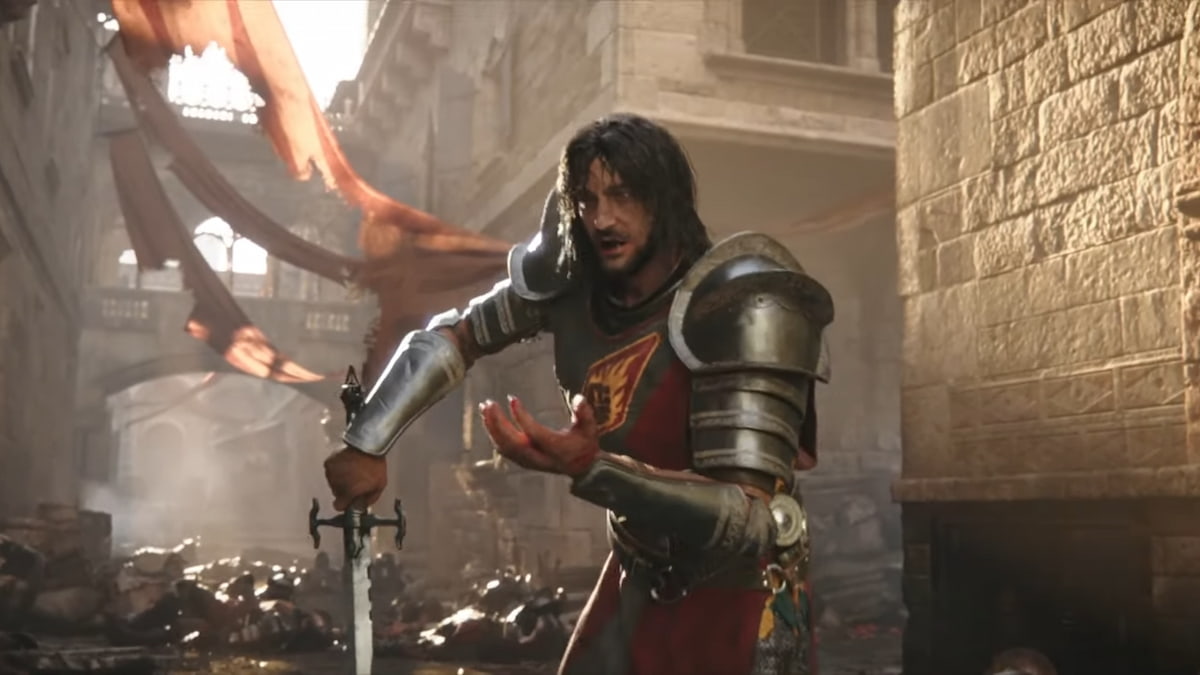 How Baldur’s Gate 3’s Difficulty Makes Act III Combat A Slog - Gamepur