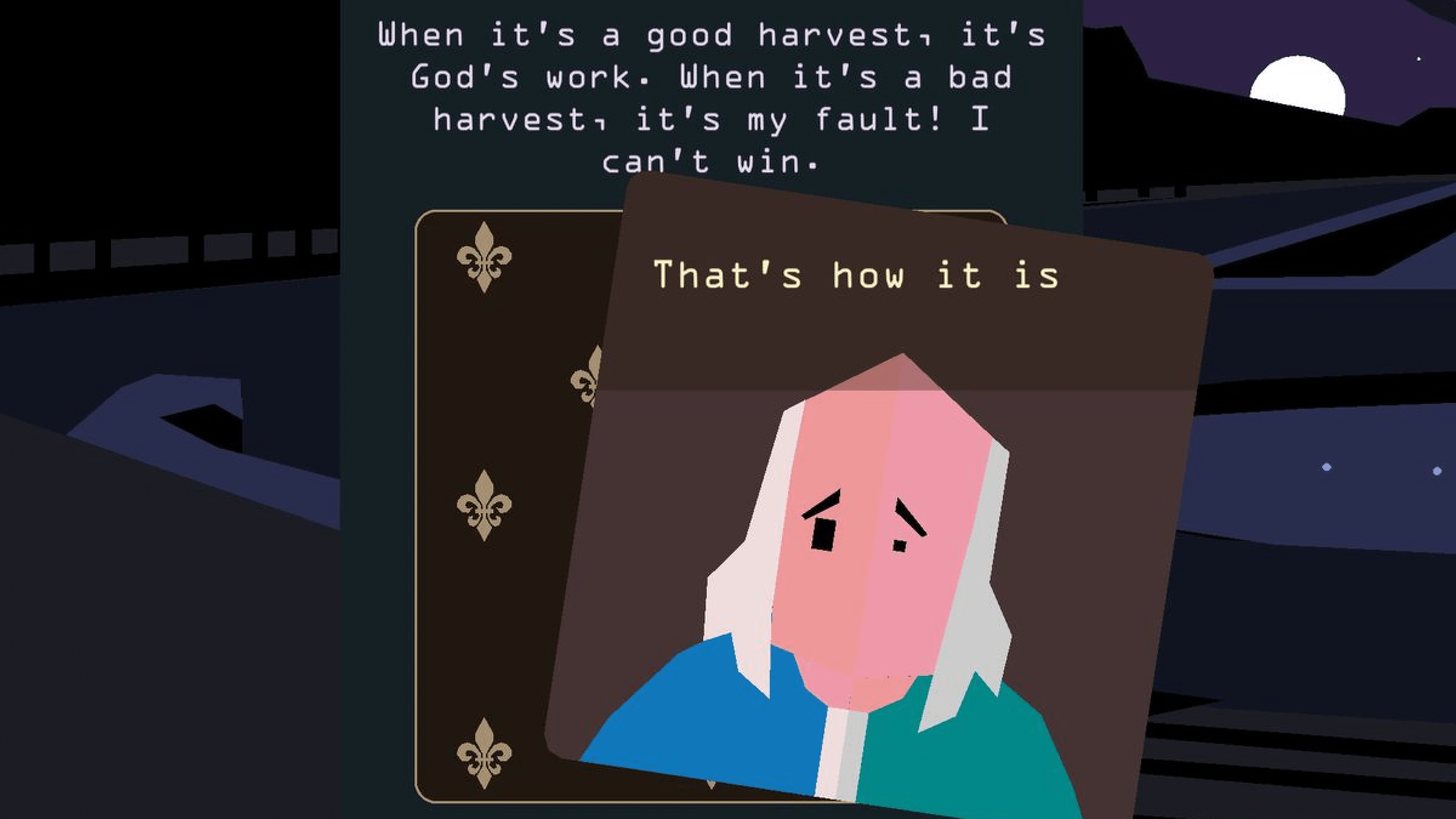 Top 7 Best Games Like BitLife - Gamepur