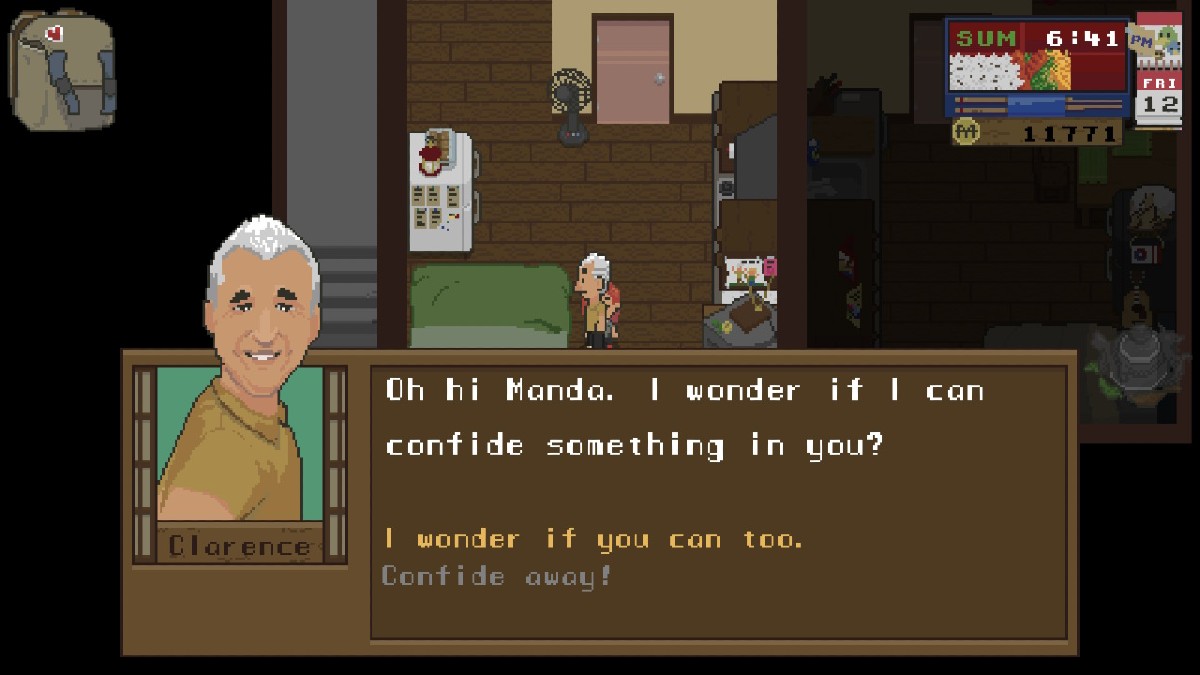 Spirittea Spirit Guide: How to Find and Recruit New Bathhouse Guests ...