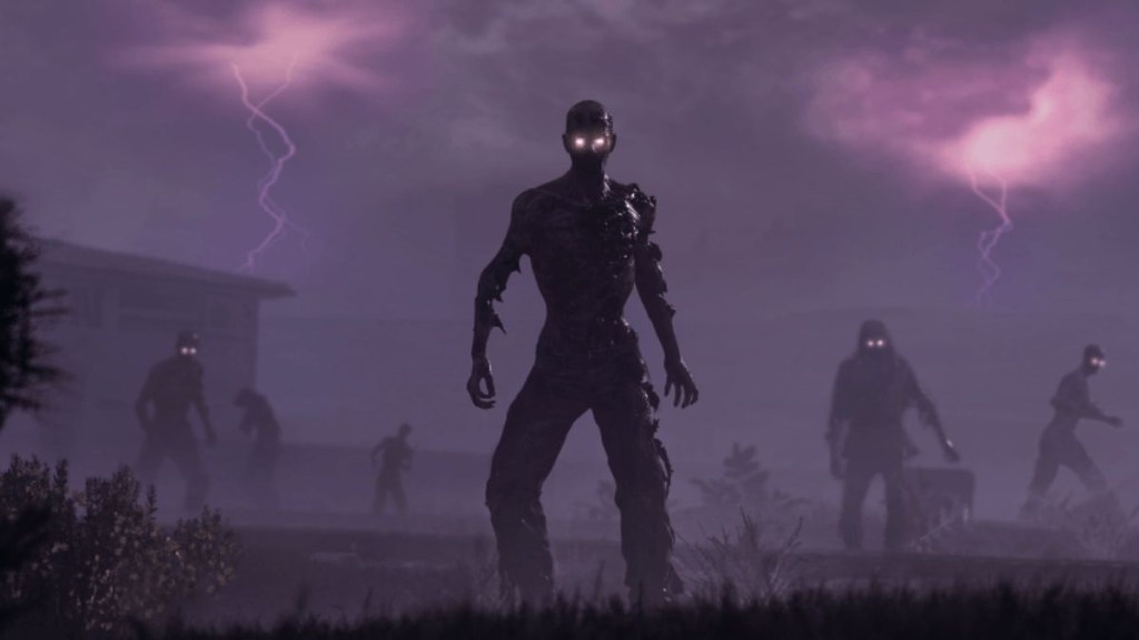 Gamepur | Video Game Guides, News, Features, and More