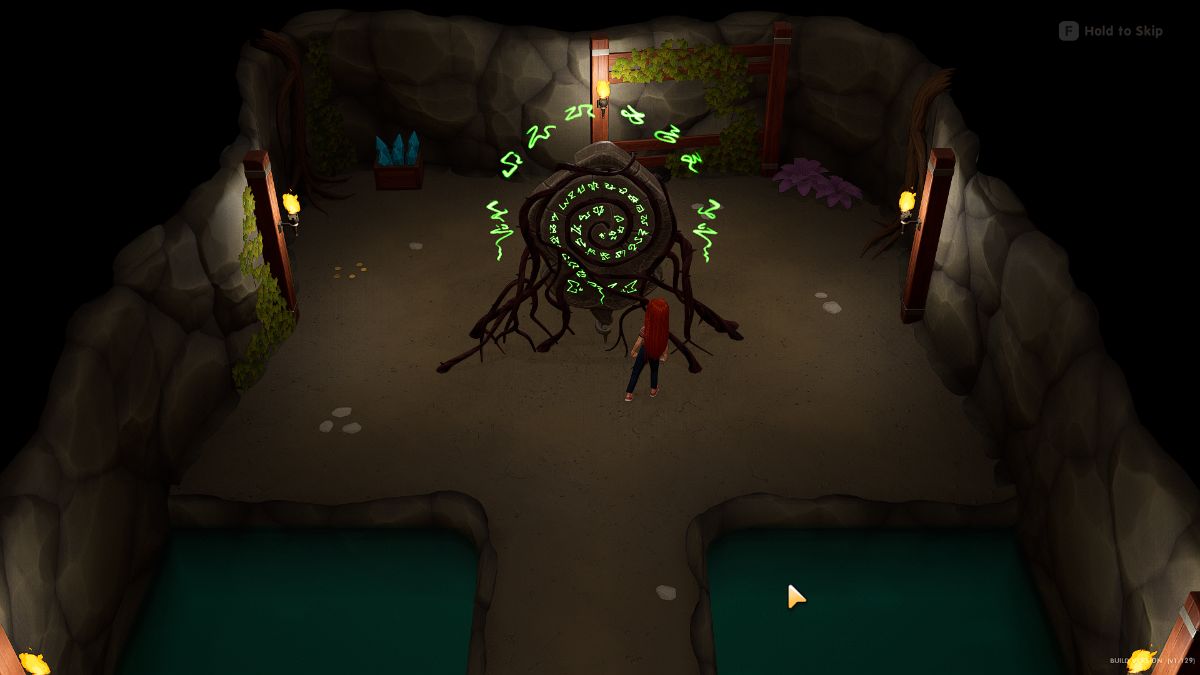 Coral Island Mining Guide - How to Unlock Shafts, Find All Ore ...