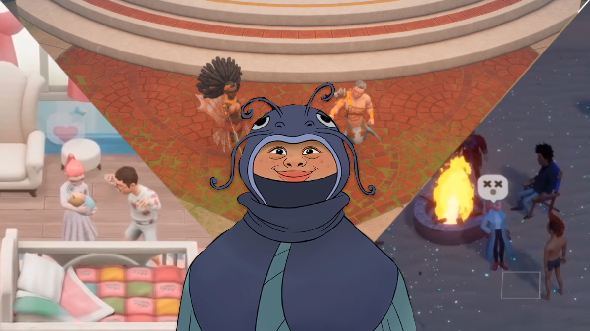 Coral Island Early Access vs 1.0 Full Version: What's New? - Gamepur