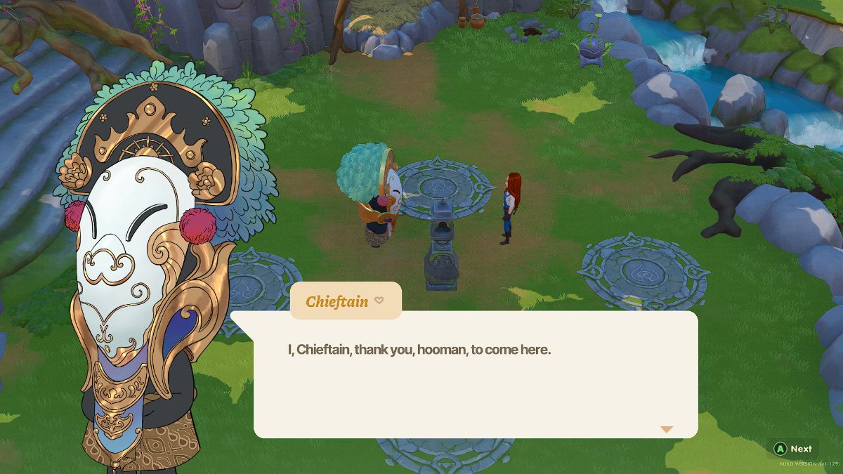 Coral Island Review: Where Farming Meets Paradise - Gamepur