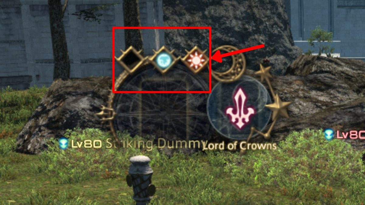 Final Fantasy XIV Astrologian Cards - Explained (Full Guide) - Gamepur