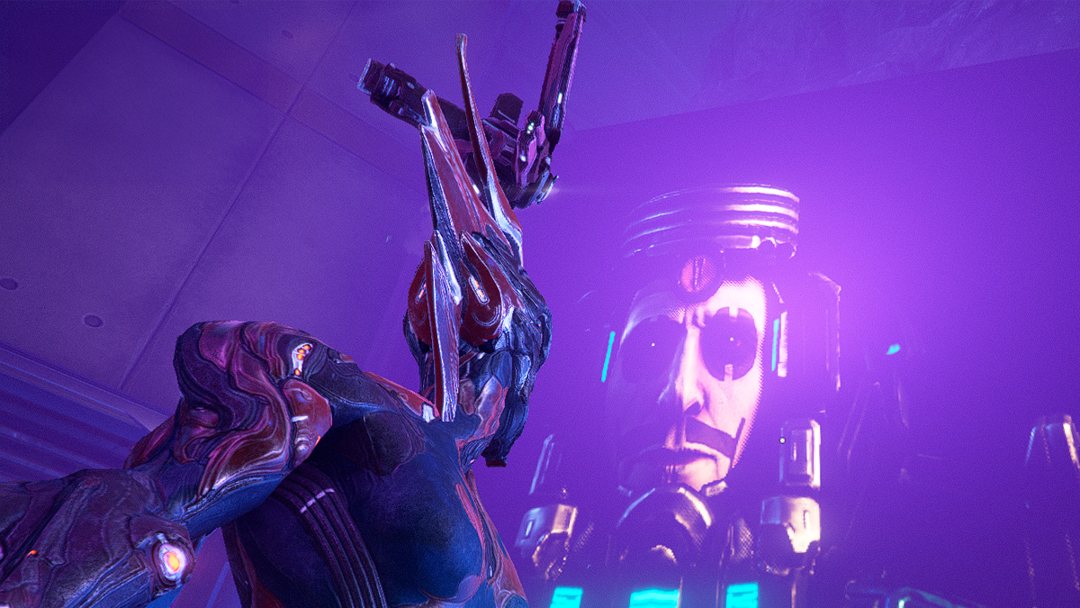 How To Get Free Platinum In Warframe (10 Best Strategies) - Gamepur