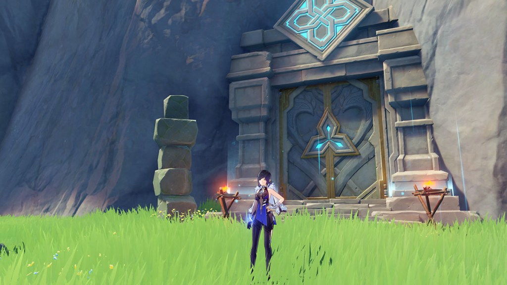 Genshin Impact: лучший способ оптимизировать вашу команду с помощью ...