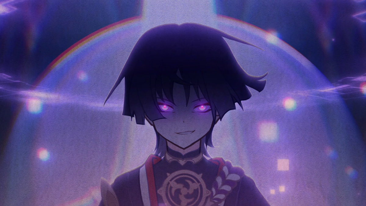 How Old Is Scaramouche From Genshin Impact? (Everything We Know) - Gamepur