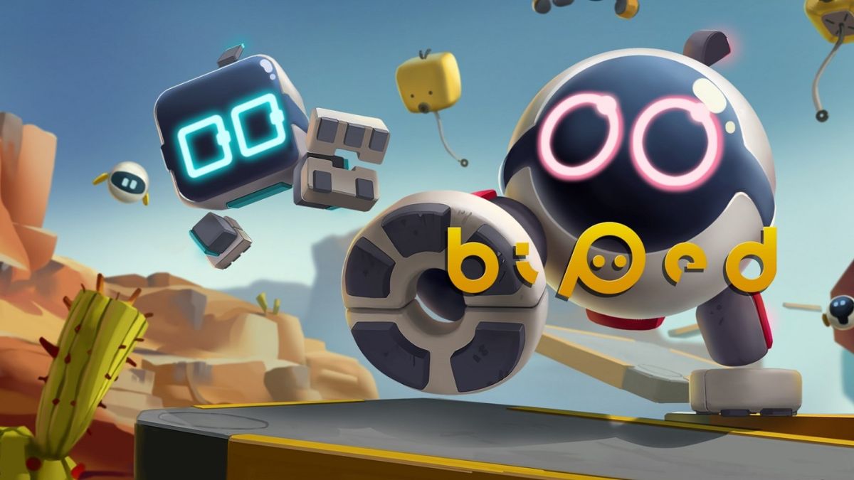 17 Best Switch Games For Couples - Gamepur