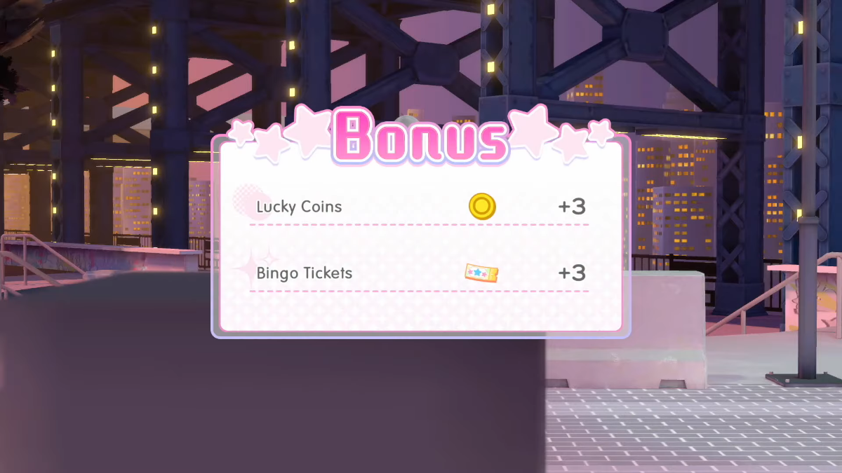 How to Level Up Fast in Fashion Dreamer - Gamepur