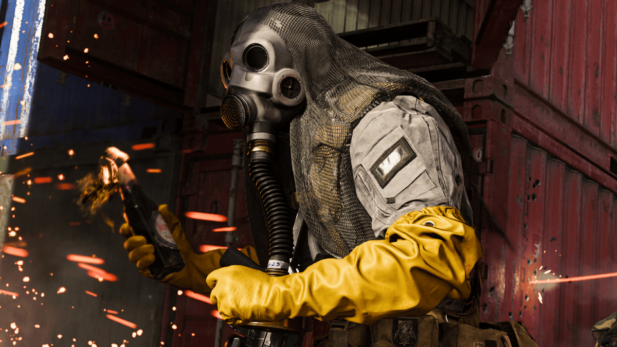 7 Best Call of Duty Multiplayer Games, Ranked Worst to Best - Gamepur