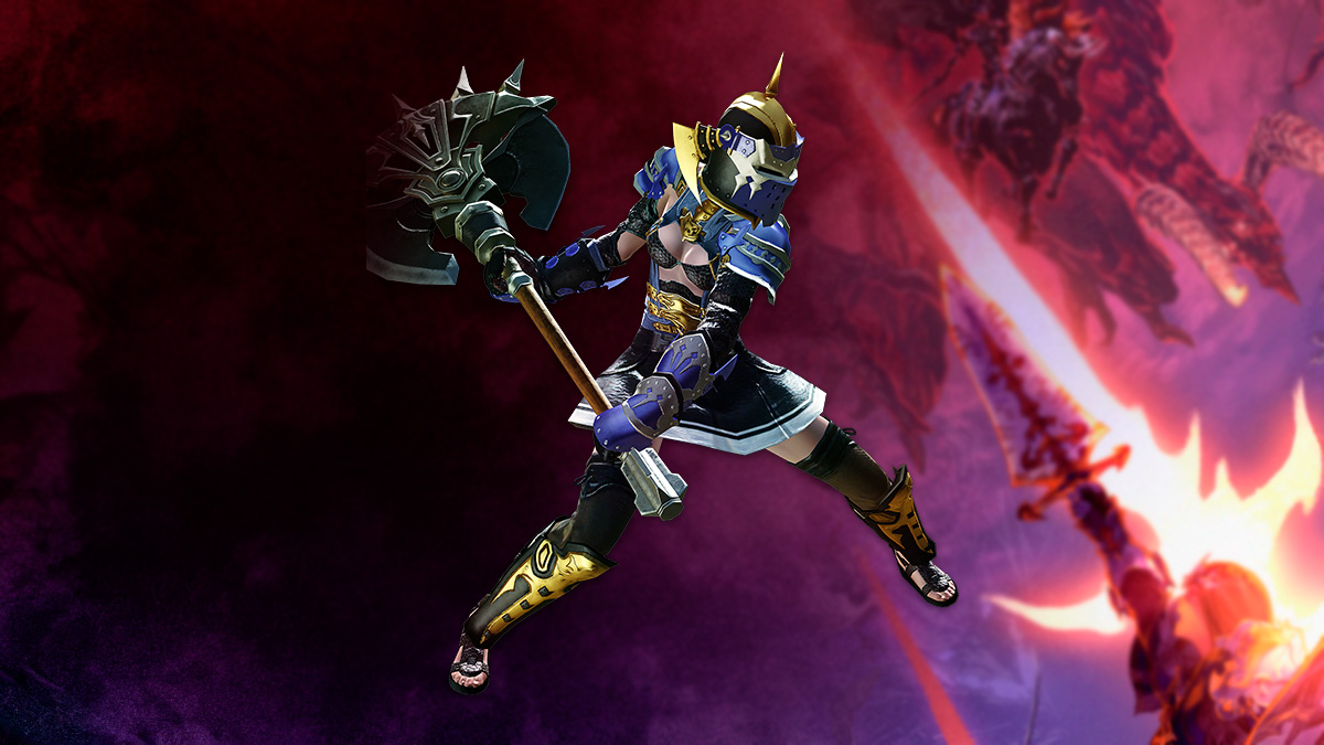 Final Fantasy XIV: Best Starting Classes For New Players, Ranked - Gamepur