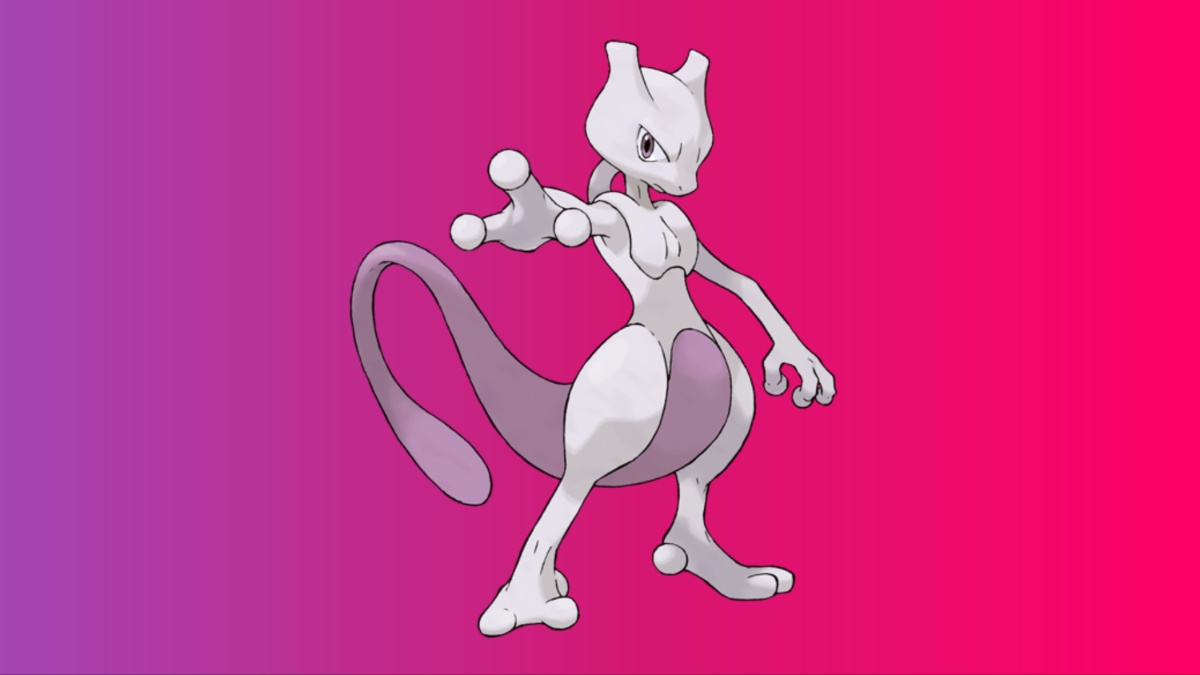 Best Legendary Pokemon From Every Generation - Gamepur