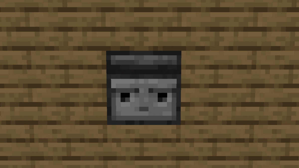 How to Make an Observer In Minecraft - Gamepur