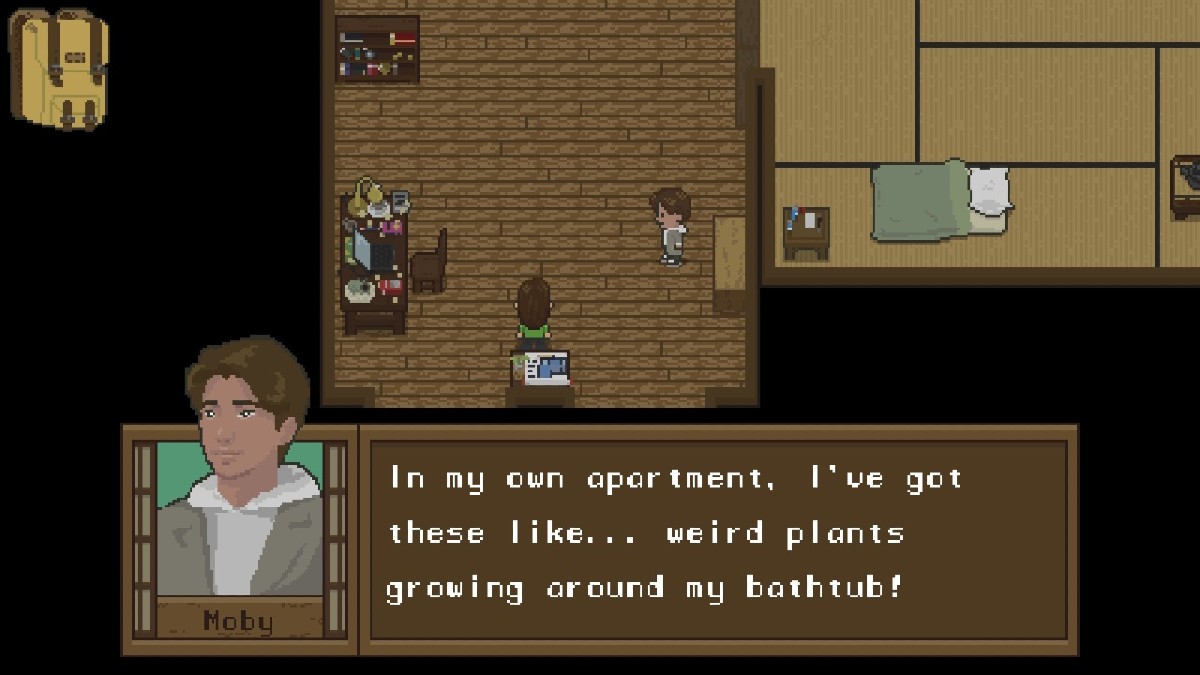Spirittea Spirit Guide: How to Find and Recruit New Bathhouse Guests ...