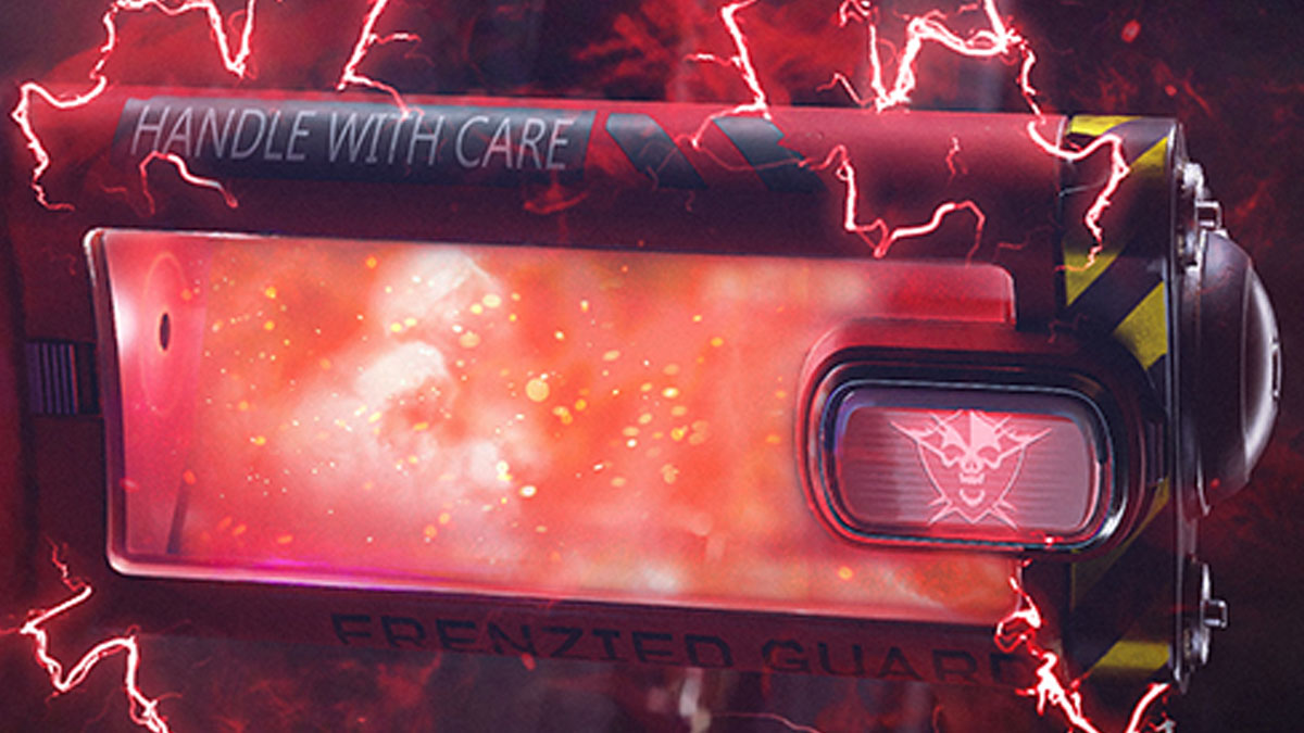 Best Field Upgrades In MW3 Zombies, Ranked (Our Top Picks) - Gamepur