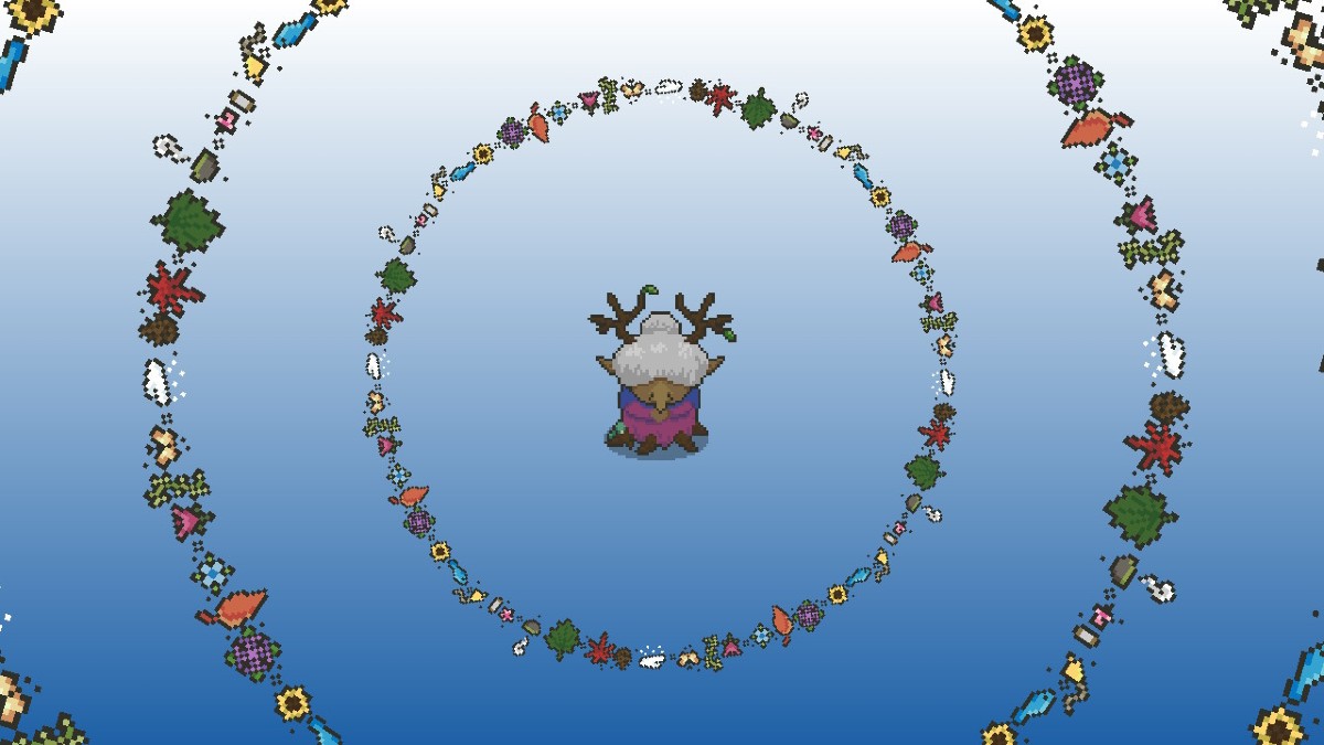 Spirittea Spirit Seasons Guide: How to Maximize Your Bathhouse Profits ...