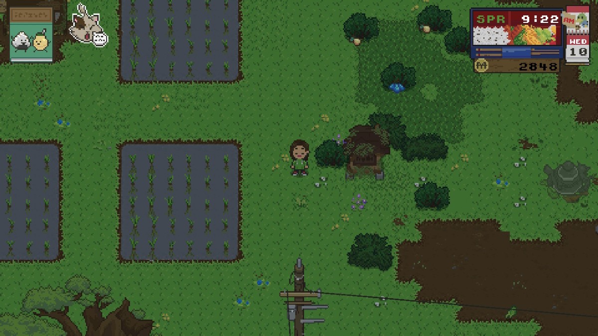 Spirittea Spirit Guide: How to Find and Recruit New Bathhouse Guests ...