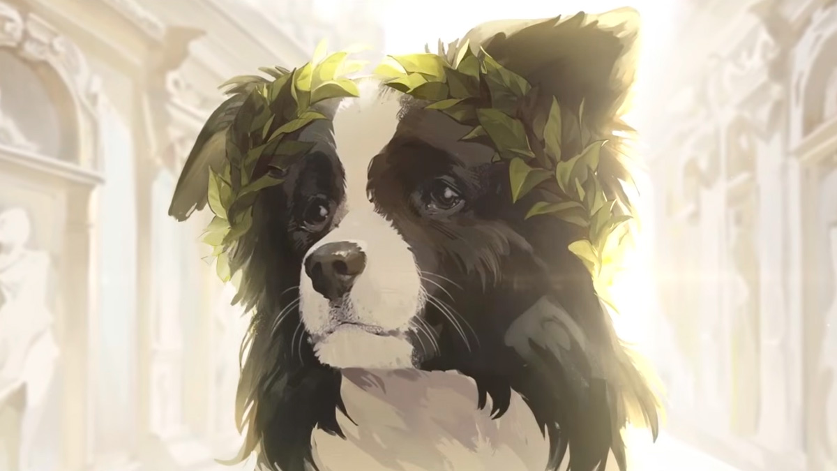 Reverse: 1999 Complete Guide - Characters, Puzzles & Events