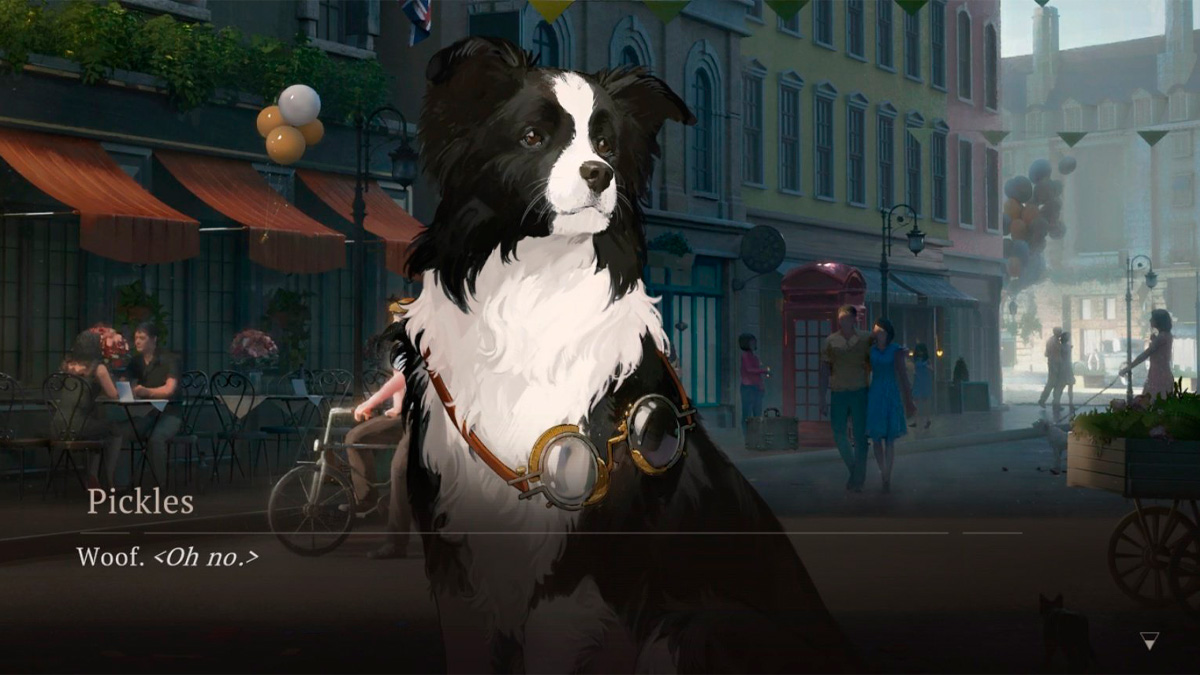 Reverse 1999: Pickles Character Guide (Best Build & Psychubes)