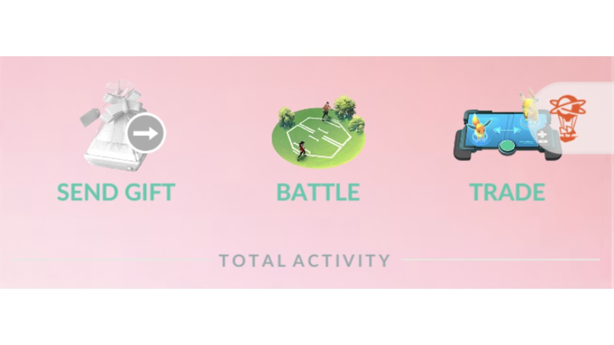 What is a Shundo in Pokemon GO & How Do You Get One? - Gamepur