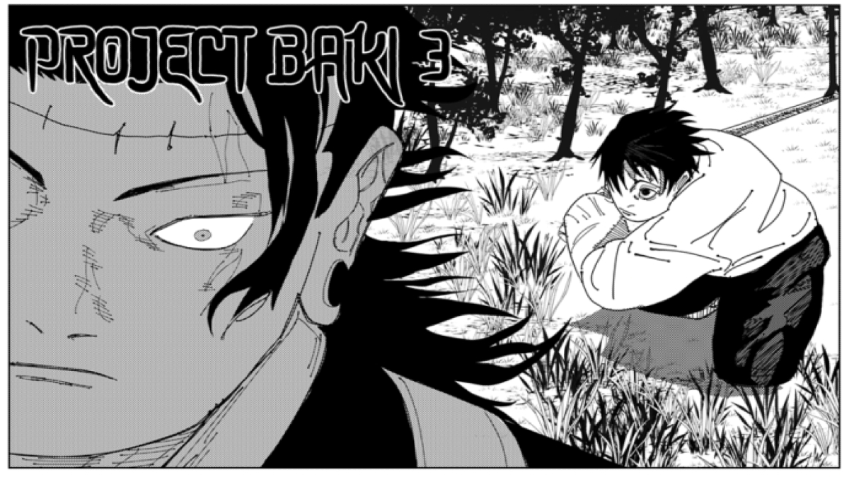 Project Bakamitai Codes (May 2025) - Gamepur