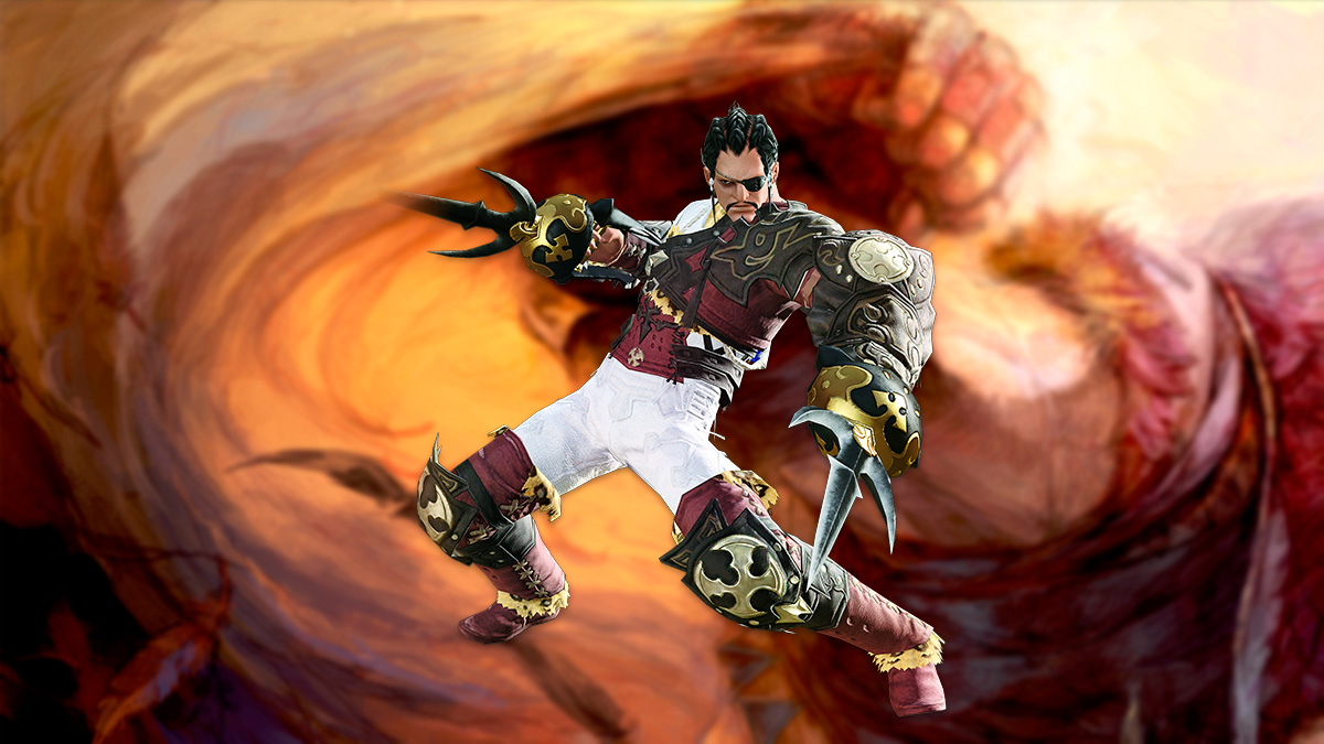 Final Fantasy XIV: Best Starting Classes For New Players, Ranked - Gamepur