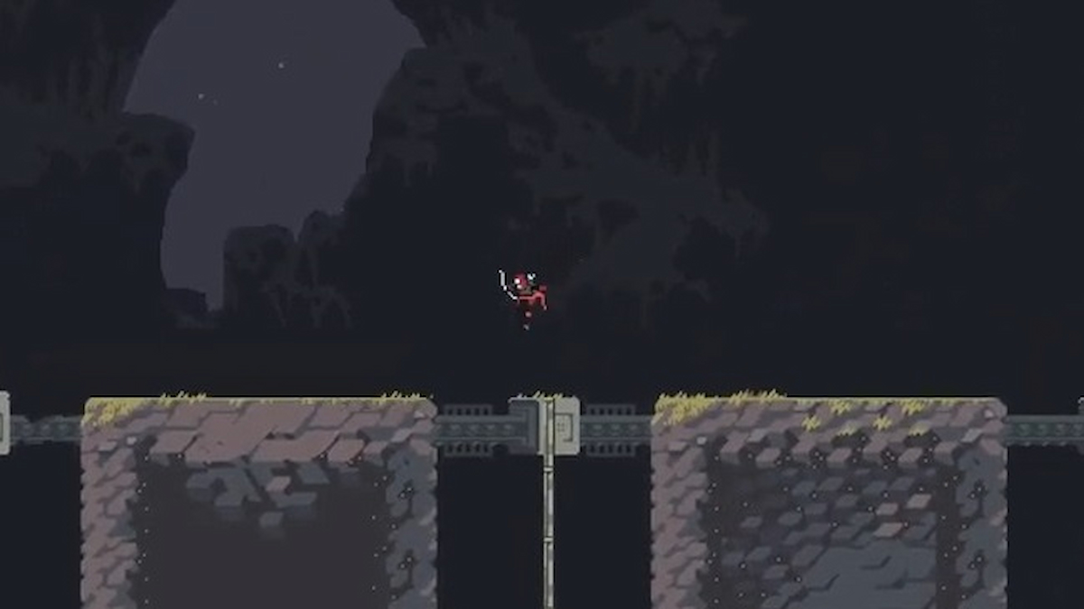 10 Best Defensive Items In Risk of Rain Returns - Gamepur