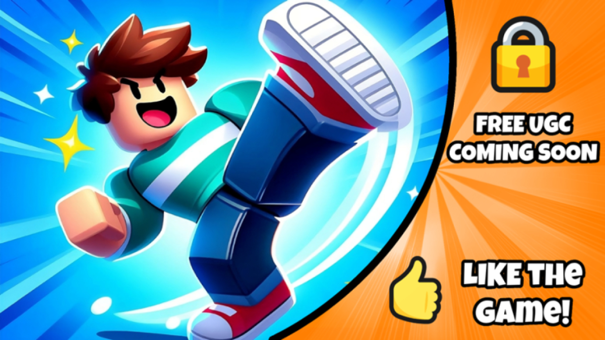 Power Fighting Simulator Codes - Gamepur