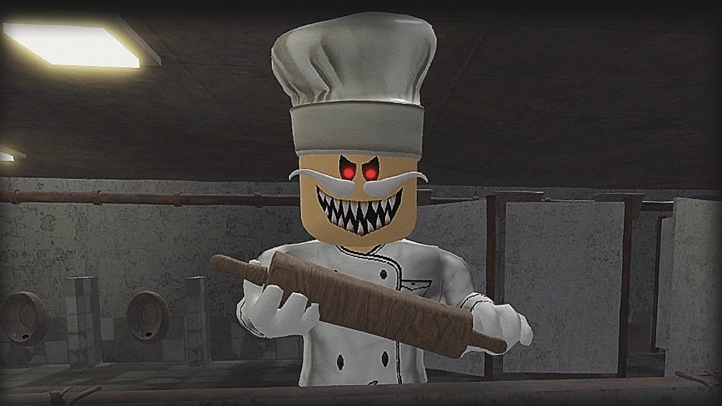 Top 12 Weirdest Roblox Games - Gamepur