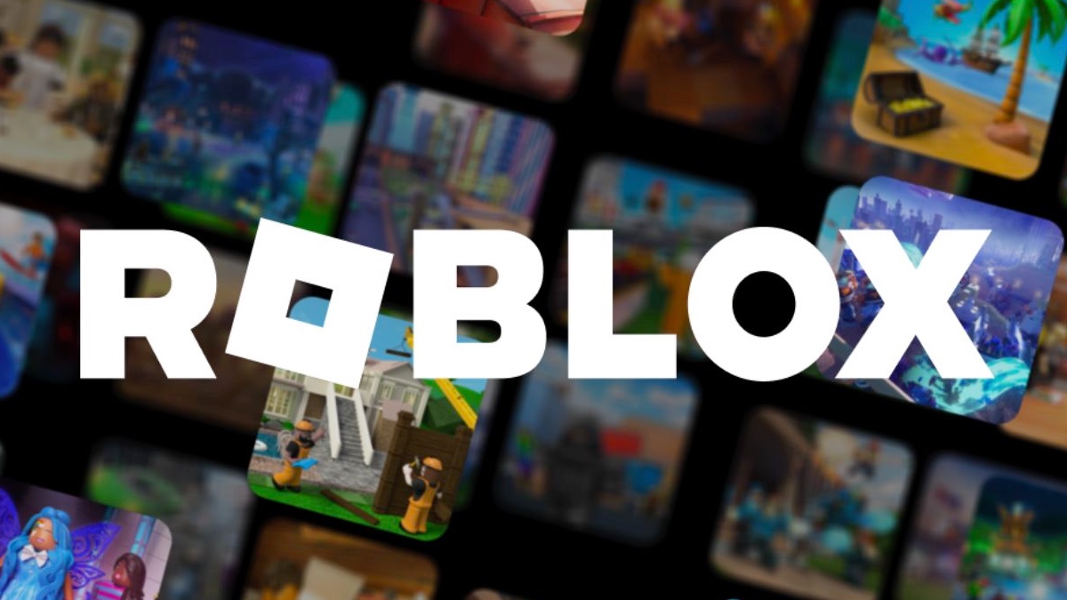 Top 12 Weirdest Roblox Games - Gamepur