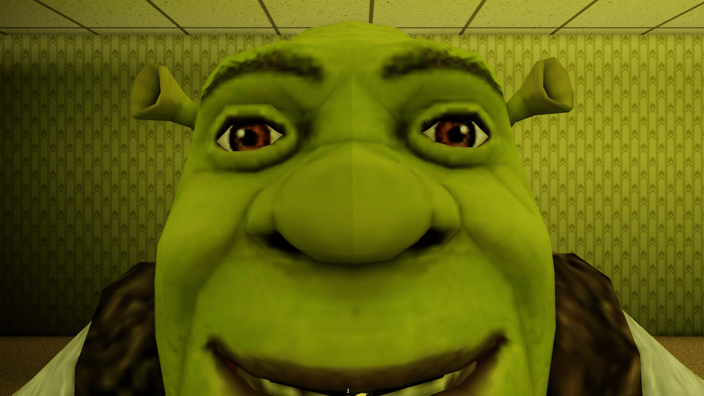 Top 12 Weirdest Roblox Games - Gamepur