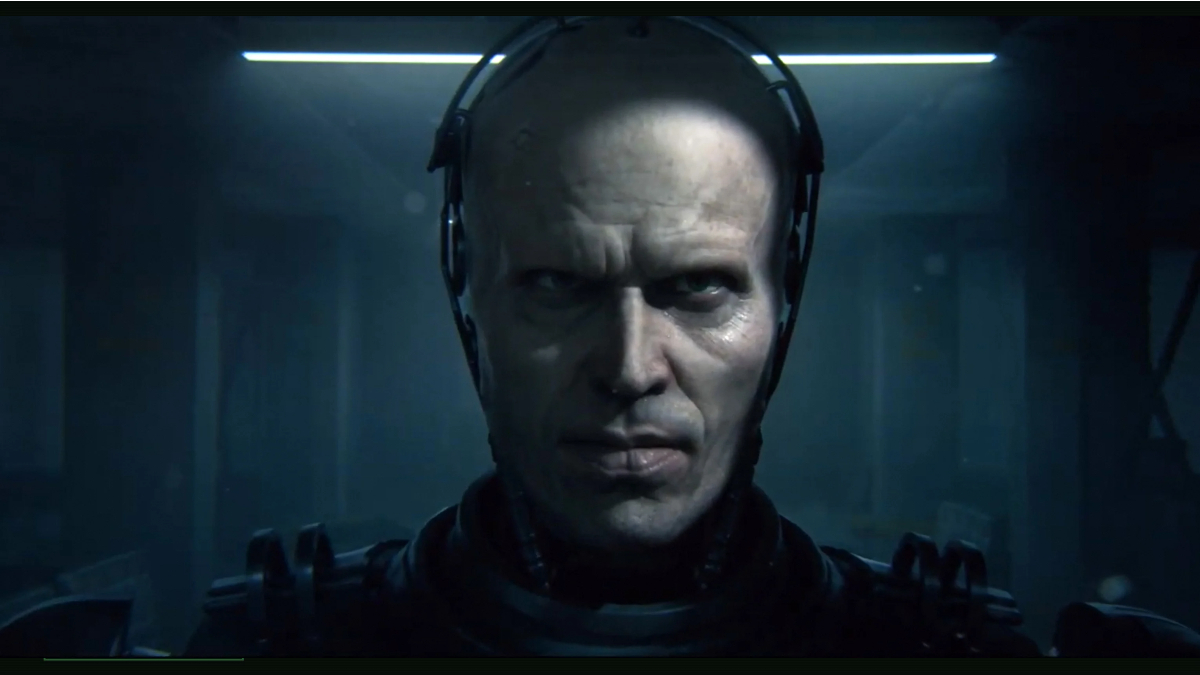 How to Get XP & Level Up in RoboCop: Rogue City - Gamepur