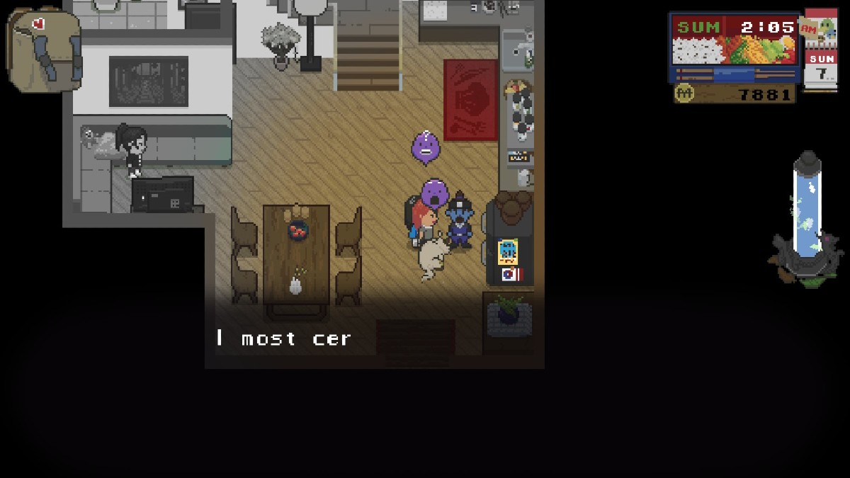 Spirittea Spirit Guide: How to Find and Recruit New Bathhouse Guests ...